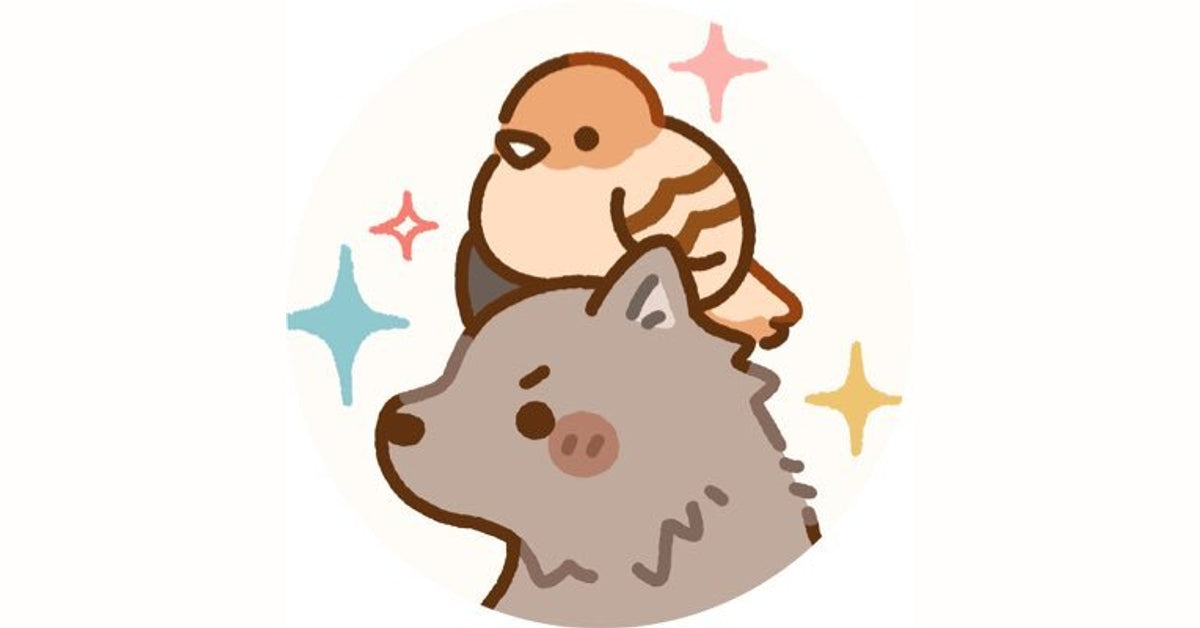 Stationary – Pigeon Crafts