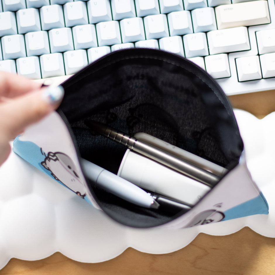 All items – Pigeon Crafts