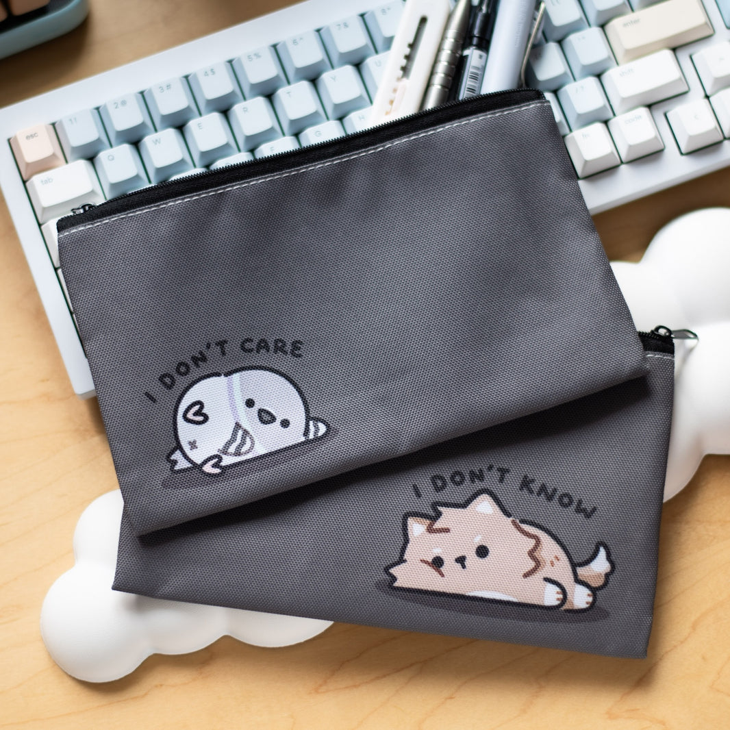 All items – Pigeon Crafts