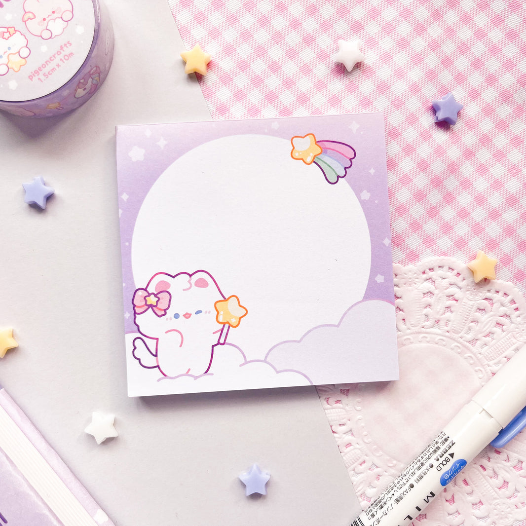 All Products – Page 4 – Pigeon Crafts